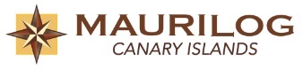 Maurilog Canary Island